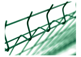 Plotové dílce 3D | Prodej i montáž | Boppe s.r.o.